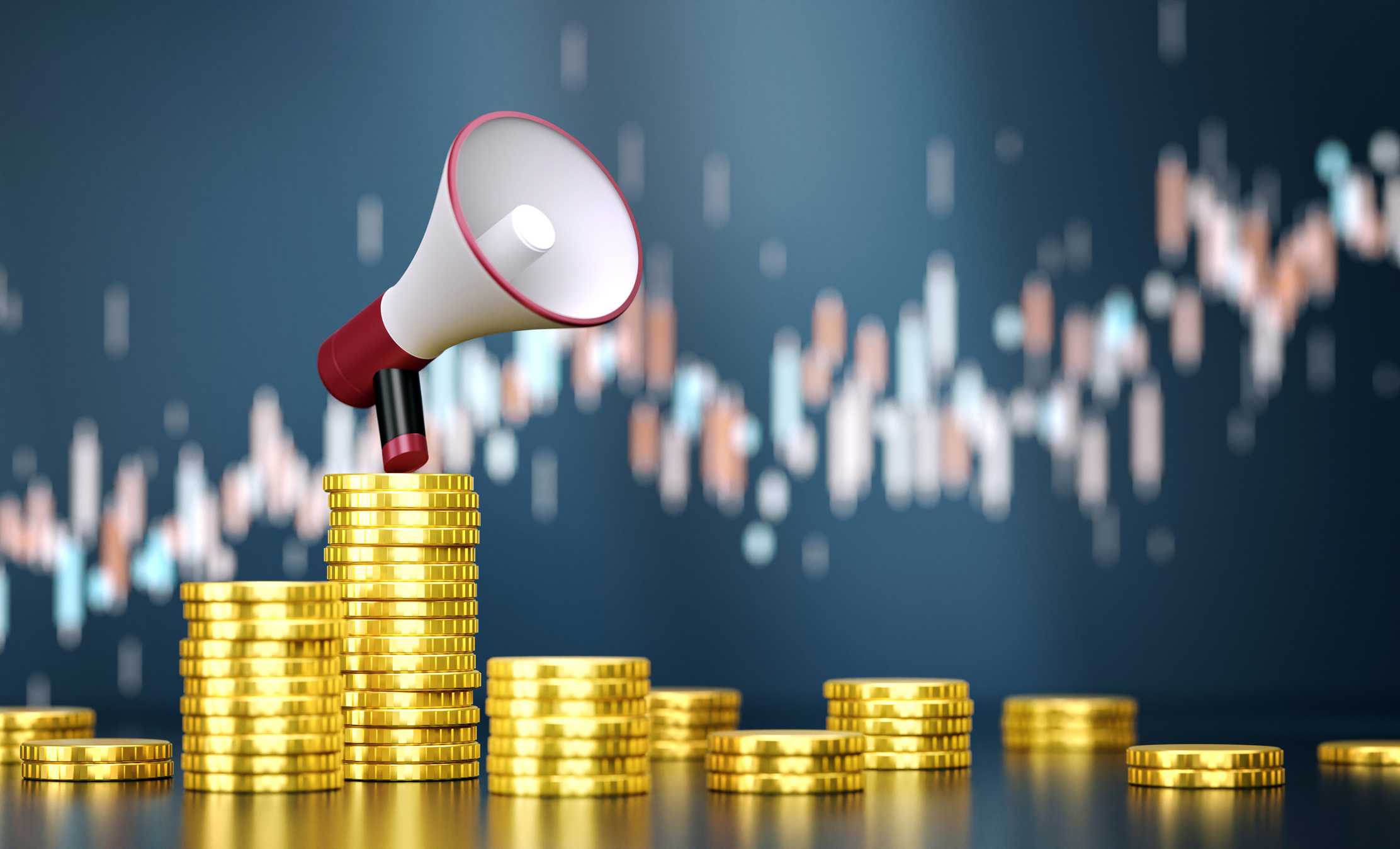 How to Measure the Success of Corporate Language Training Programs